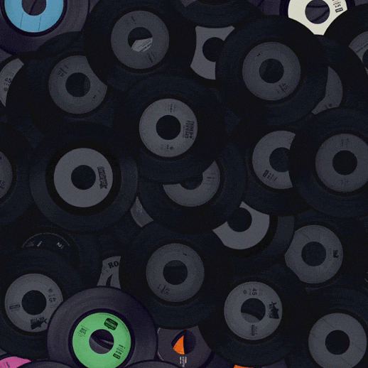 Musica GIF by BBK - Find & Share on GIPHY