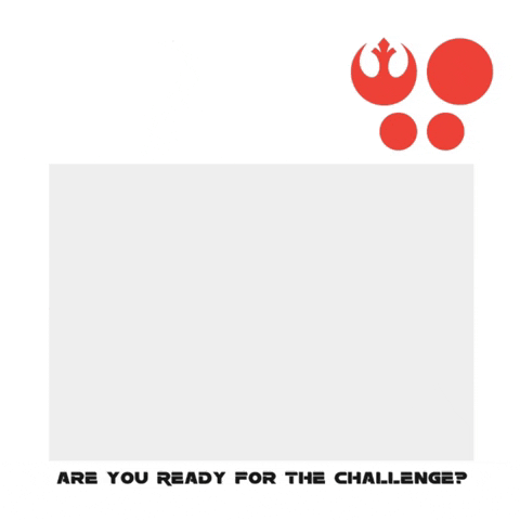 Bios Monthly GIFs - Get the best GIF on GIPHY