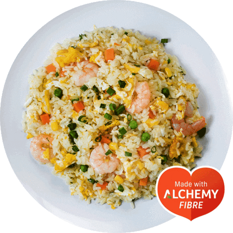 Fibre GIF by Alchemy Foodtech - Find & Share on GIPHY