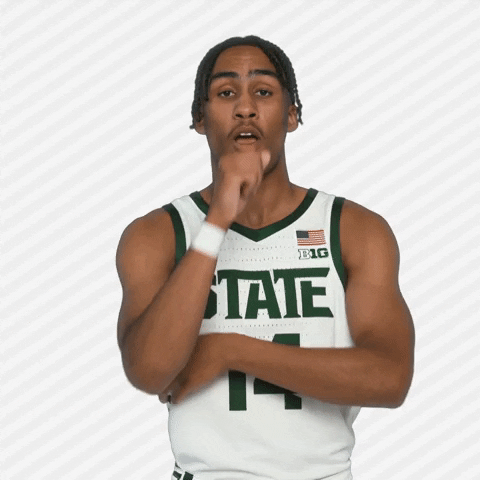 Tay-smith GIFs - Get the best GIF on GIPHY