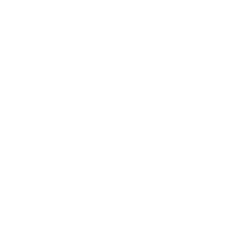 Chéri Chéri S On Giphy Be Animated