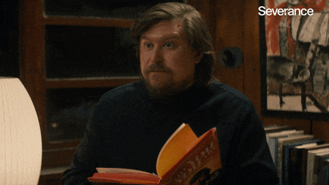 Objectives GIFs - Get the best GIF on GIPHY