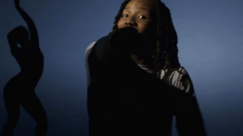 You Got The Bill GIFs - Get the best GIF on GIPHY