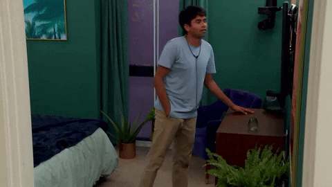 Shubham GIFs - Get the best GIF on GIPHY