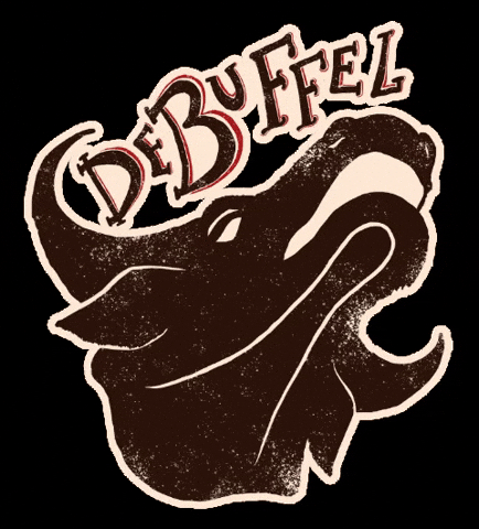 Patrick Running GIFs - Find & Share on GIPHY