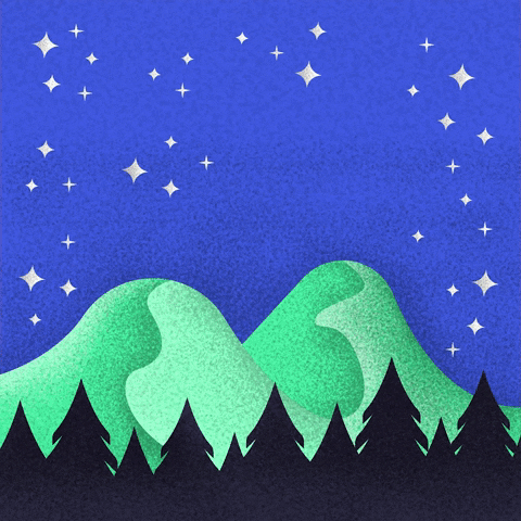 Alien Cow GIFs - Find & Share on GIPHY