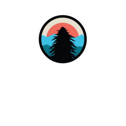 Blue Ridge Hemp GIFs - Find & Share on GIPHY