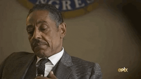 This Is Capone GIFs - Get the best GIF on GIPHY