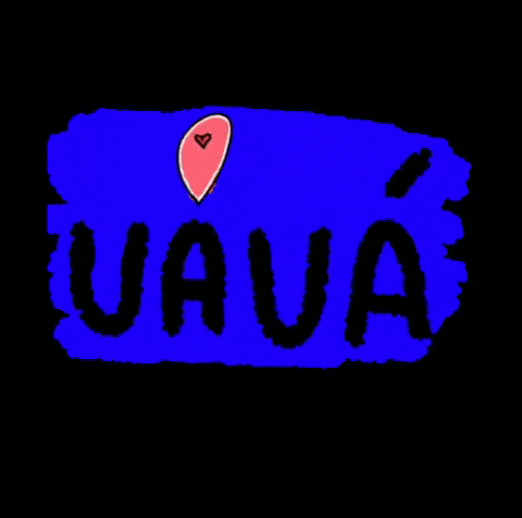 Uaua GIFs - Get the best GIF on GIPHY