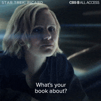 What-a-bummer GIFs - Get the best GIF on GIPHY