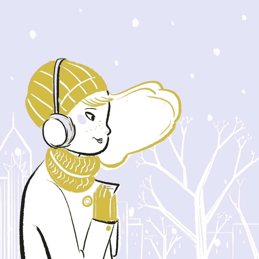 Weather Cold Snow Wxcharts GIFs - Get the best GIF on GIPHY