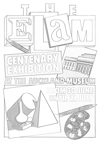 Auckland Museum Tāmaki Paenga Hira GIFs on GIPHY - Be Animated