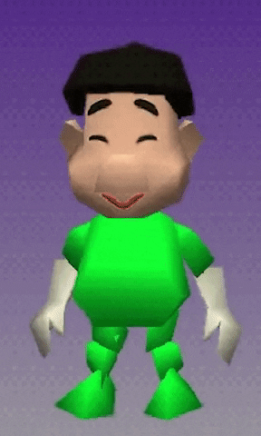 David Firth GIFs on GIPHY - Be Animated