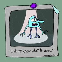Drawing Gifs