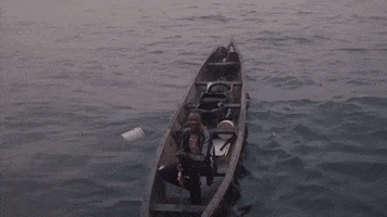 Call Casting GIFs on GIPHY - Be Animated