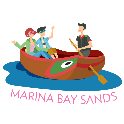 Sampan GIFs - Get the best GIF on GIPHY