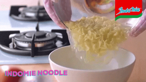 Indomie-noodle GIFs - Get the best GIF on GIPHY