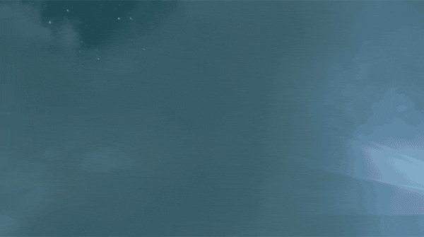 Level Up Animated Gif