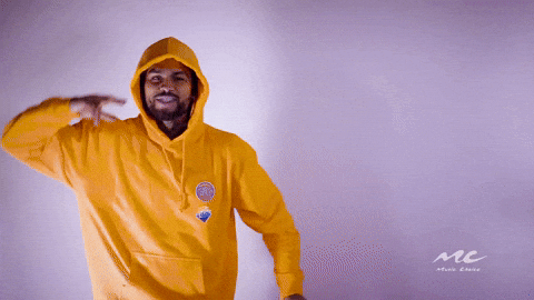 Thats My Dawg GIFs - Get the best GIF on GIPHY