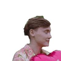 SOAK GIFs on GIPHY - Be Animated