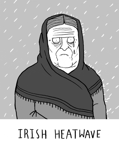 Being Irish GIFs - Get the best GIF on GIPHY