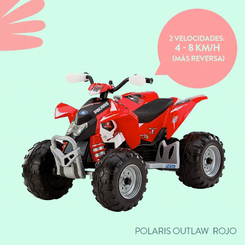 Loading Bike GIFs - Get the best GIF on GIPHY