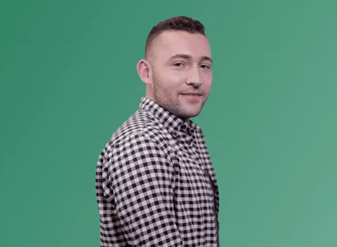 Joedujour GIFs - Get the best GIF on GIPHY