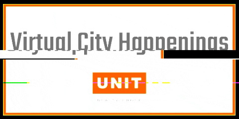 Unit Realty Group GIFs on GIPHY - Be Animated