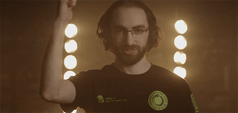 Create Chaos GIFs - Get the best GIF on GIPHY