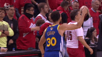 Splash Brother GIFs - Get the best GIF on GIPHY