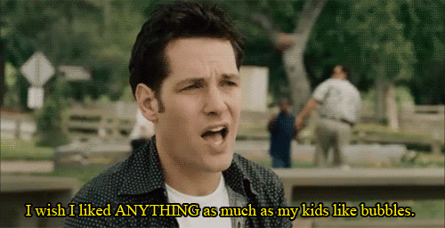 I Like Paul Rudd GIFs - Get the best GIF on GIPHY