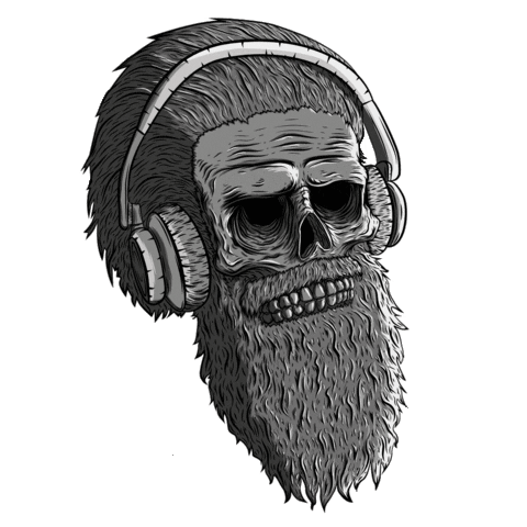 One Bit GIFs on GIPHY - Be Animated