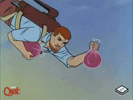 Jonny Quest GIFs on GIPHY - Be Animated