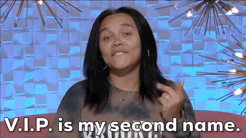 My Second GIFs - Get the best GIF on GIPHY