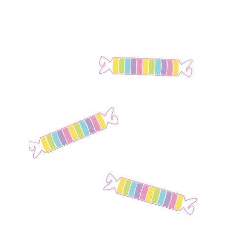 Dance Candy Sticker by Smarties for iOS & Android | GIPHY