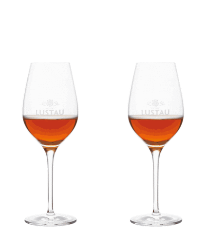 Lustau Wines GIFs on GIPHY - Be Animated