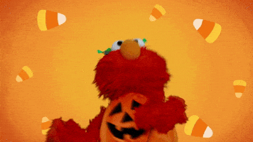 Elmo Wallpaper Gif