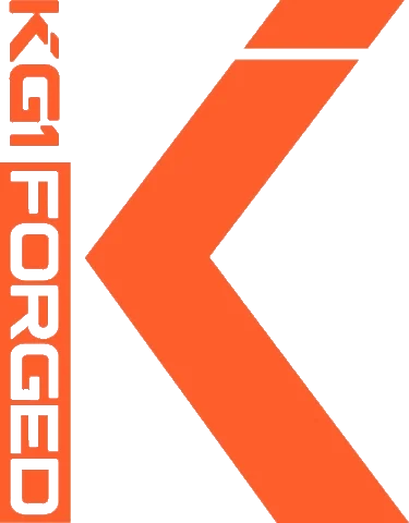 KG1 FORGED WHEELS GIFs on GIPHY - Be Animated