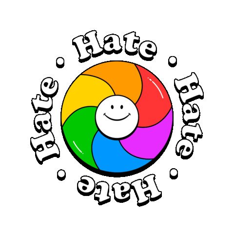 Rainbow Repeat GIFs on GIPHY - Be Animated