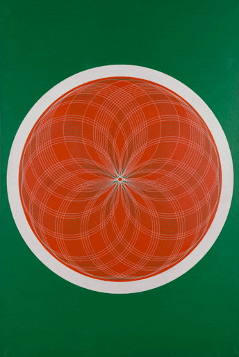 Coleccion Artecontemporaneo GIF by Moderno - Find & Share on GIPHY
