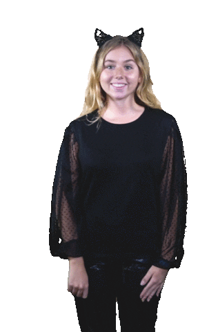 Dalia Mya Sticker by Universal Music Deutschland for iOS & Android | GIPHY