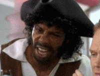 Dave Chappelle Samuel Jackson