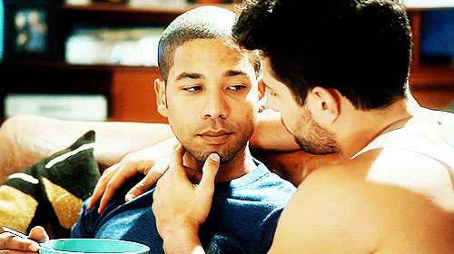 Gays Primo
