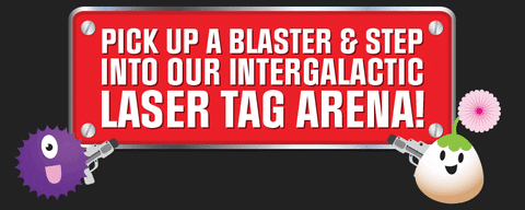 Laser-tag GIFs - Get the best GIF on GIPHY