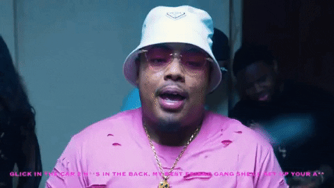 Nicky Nine Door GIFs on GIPHY - Be Animated