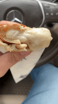 Maggot Cheese Gif