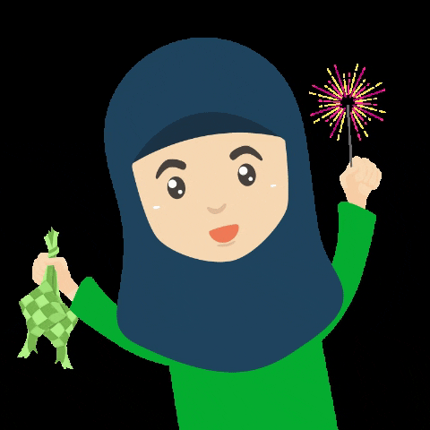 Bunga Raya Kartun : Homesoy Homesoyfans Last Chance For You To Win ...