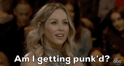 I-am-12 GIFs - Get the best GIF on GIPHY