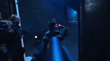 False Alarm GIFs on GIPHY - Be Animated