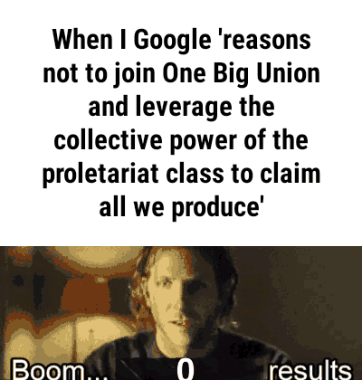 Collective-power GIFs - Get the best GIF on GIPHY